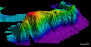 Mark Peplow - Science Journalist